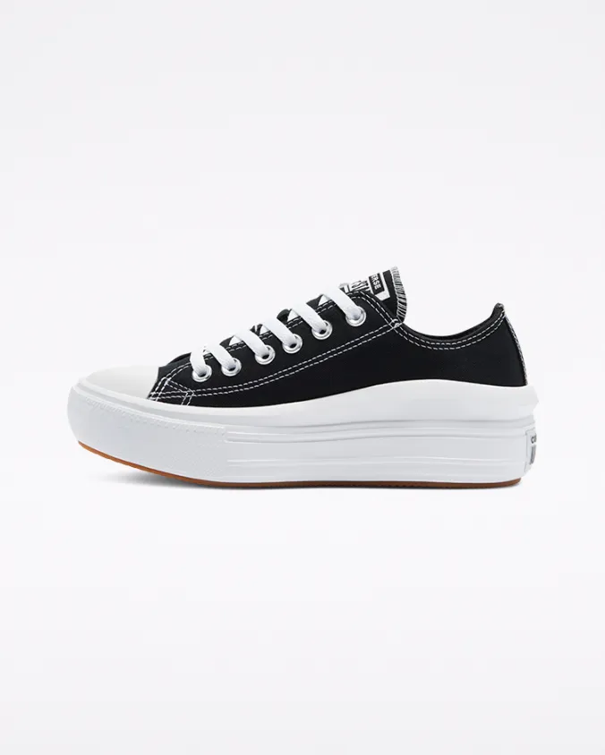 CONVERSE中国官网